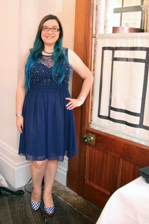 Style Archives - Carla Louise | inspiring creativity, magic and life on ...
