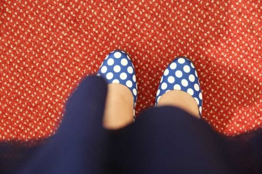 Style Archives - Carla Louise | inspiring creativity, magic and life on ...
