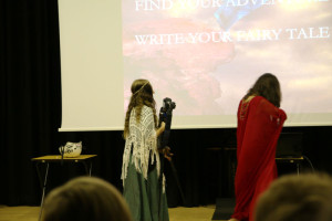Style Archives - Carla Louise | inspiring creativity, magic and life on ...