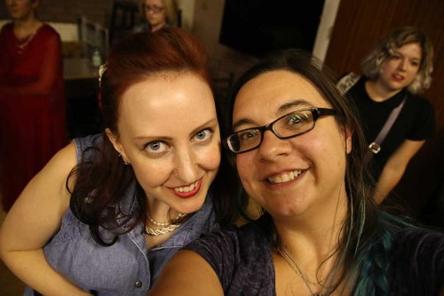 Style Archives - Carla Louise | inspiring creativity, magic and life on ...