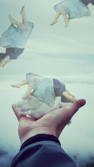 Style Archives - Carla Louise | inspiring creativity, magic and life on ...
