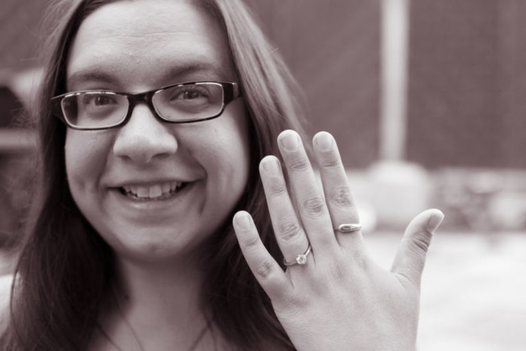 A very unexpected announcement - Carla Louise | inspiring creativity ...