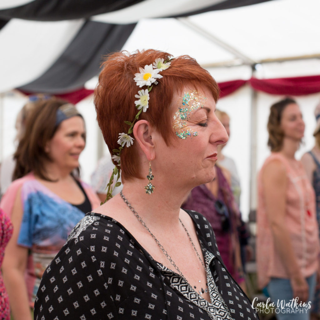 Style Archives - Carla Louise | inspiring creativity, magic and life on ...