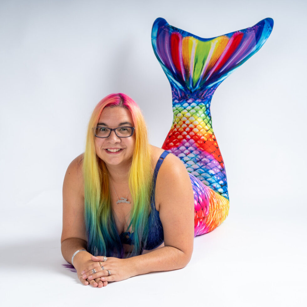 carlalouise Archives - Carla Louise | inspiring creativity, magic and ...