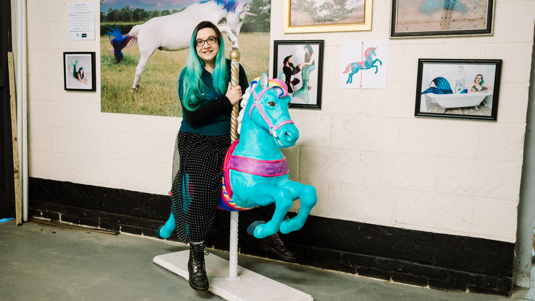 Titles are not my strongest point - Carla Louise | inspiring creativity ...